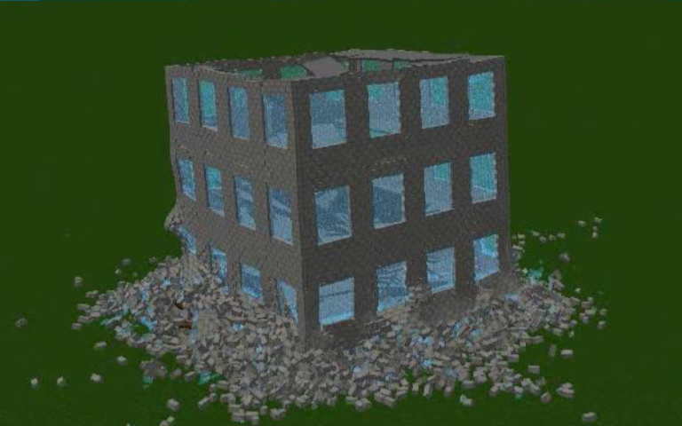 UCT Computer Science