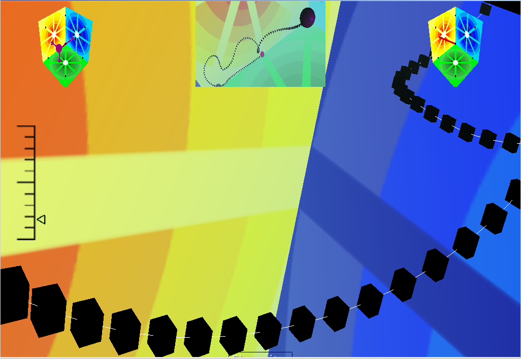 UCT Computer Science