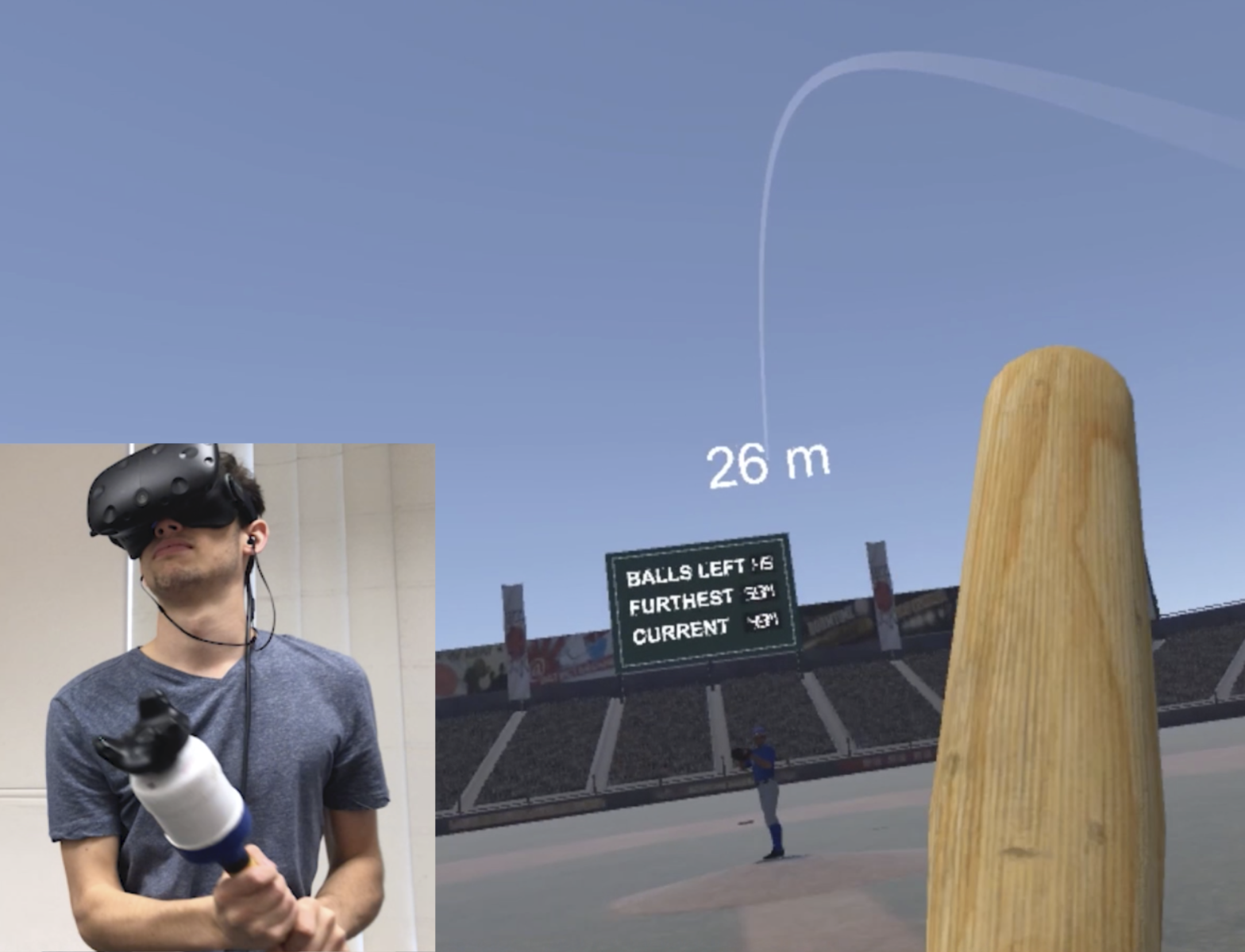 UCT Computer Science